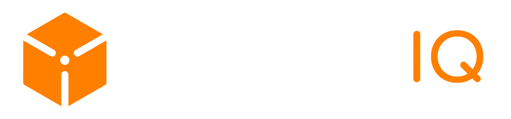 IntegrityIQ